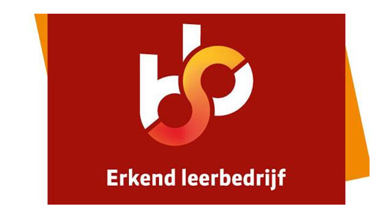 Garage Ad Wanders – HET ADRES VOOR U EN UW AUTO
