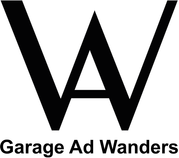 Garage Ad Wanders – HET ADRES VOOR U EN UW AUTO