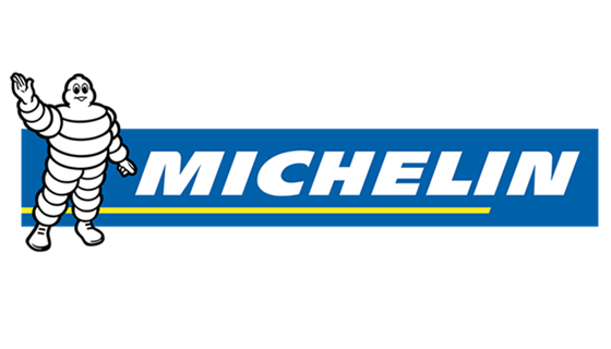 Garage Ad Wanders – HET ADRES VOOR U EN UW AUTO